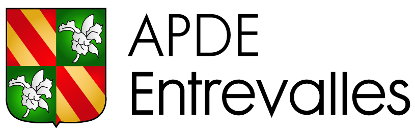 Colegios APDE | Colegios Católicos Bilingües en Guatemala