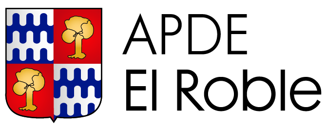 Colegios APDE | Colegios Católicos Bilingües en Guatemala