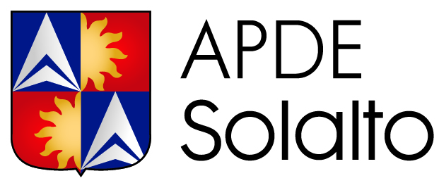 Colegios APDE | Colegios Católicos Bilingües en Guatemala